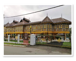 Adabi Consumer Industries Sdn. Bhd. - About Us - Adabi