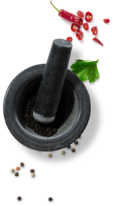 Adabi Consumer Industries Sdn. Bhd. - About Us - Adabi