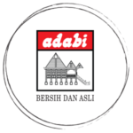 Adabi Consumer Industries Sdn. Bhd. - About Us - Adabi