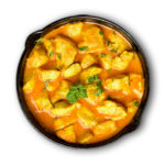 Adabi Consumer Industries Sdn. Bhd. - Adabi