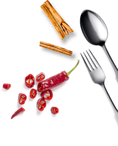 Adabi Consumer Industries Sdn. Bhd. - Adabi