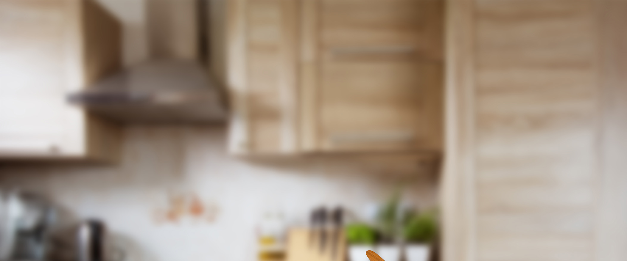 Adabi Consumer Industries Sdn. Bhd. - Adabi