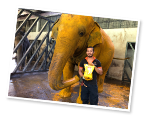 Adabi Consumer Industries Sdn. Bhd. - About Us - Adabi