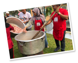 Adabi Consumer Industries Sdn. Bhd. - About Us - Adabi
