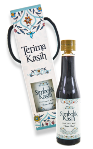 Adabi Consumer Industries Sdn. Bhd. - Product - Wedding Gift - Adabi