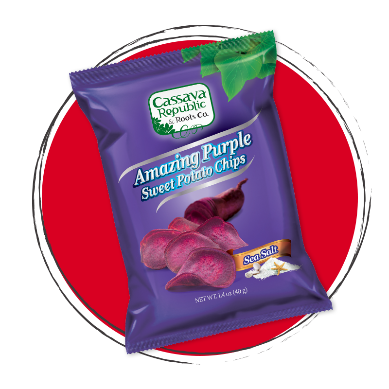 Adabi Consumer Industries Sdn. Bhd. - Product - Snacks - Adabi