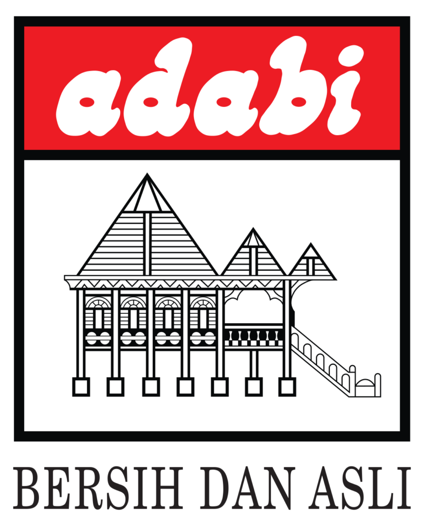 Adabi Consumer Industries Sdn. Bhd. - Contact Us - Adabi
