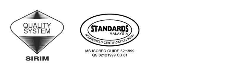 Adabi Consumer Industries Sdn. Bhd. - Adabi