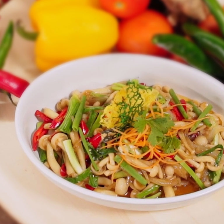 Adabi Consumer Industries Sdn. Bhd. - Recipe - Adabi