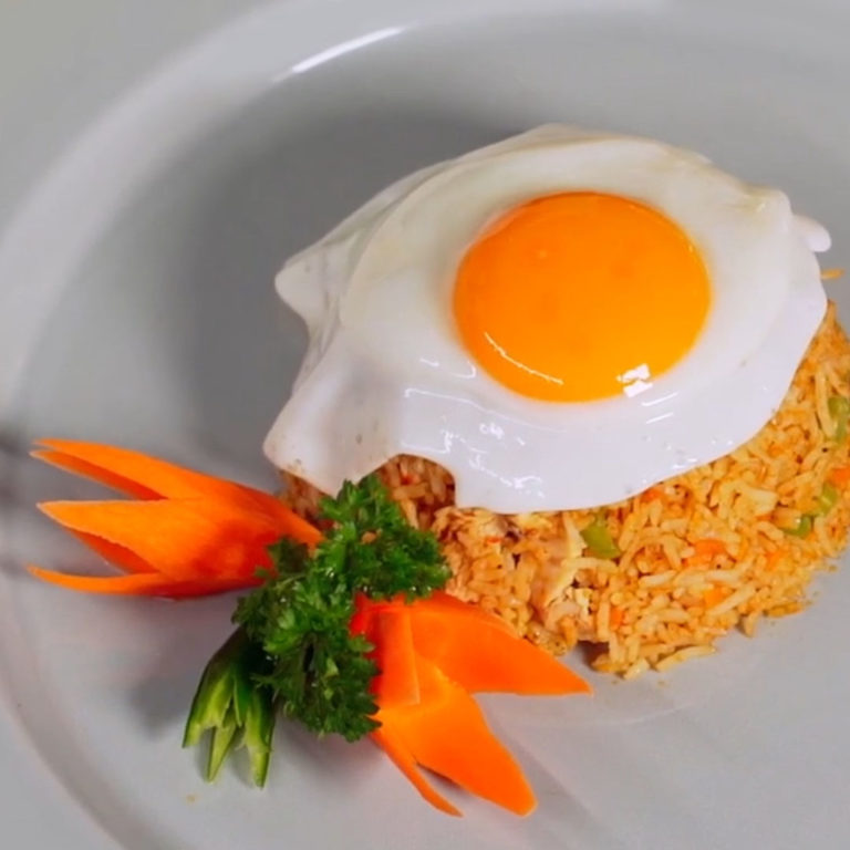 Adabi Consumer Industries Sdn. Bhd. - Recipe - Adabi